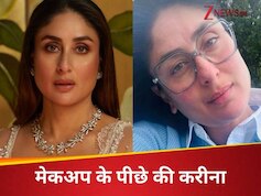 Kareena Kapoor Khan की ताज़ा खबरे हिन्दी में | ब्रेकिंग और लेटेस्ट ...