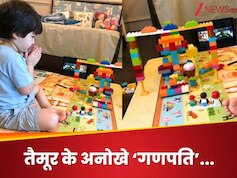 Kareena Kapoor Khan की ताज़ा खबरे हिन्दी में | ब्रेकिंग और लेटेस्ट ...