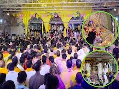 Mathura News in Hindi: मथुरा समाचार, Mathura UP Crime News, मथुरा की ताजा खबरें - ZEE News ...