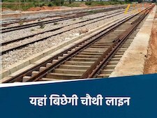 History and Importance of Kajaliya or Bhujaria festival of Bundelkhand ...