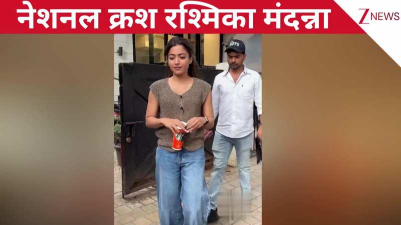 dadi video went viral did a sexy sit up dance | दादी ने उठक-बैठक कर ...