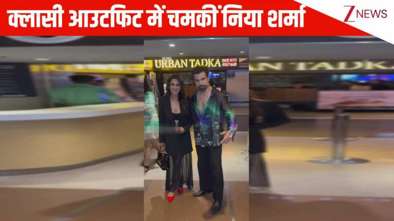 dadi video went viral did a sexy sit up dance | दादी ने उठक-बैठक कर ...