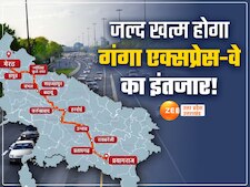 who is new DM of lucknow Is IAS Vishak G Iyer became ias after doning ...