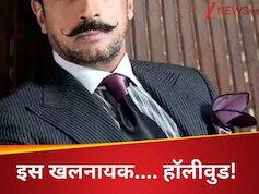 Gulshan Grover की ताज़ा खबरे हिन्दी में | ब्रेकिंग और लेटेस्ट न्यूज़ in ...