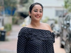 Rani Chatterjee की ताज़ा खबरे हिन्दी में | ब्रेकिंग और लेटेस्ट न्यूज़ ...