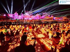 Best songs of Diwali Deepawali ke hit gaane Diwali songs list Diwali ...