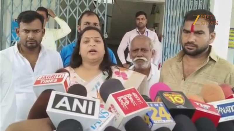 marriage first night video couple celebrating Suhagrat seen captured phone watch viral video ...