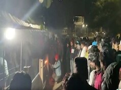Chomu की ताज़ा खबरे हिन्दी में | ब्रेकिंग और लेटेस्ट न्यूज़ in Hindi ...