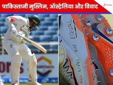 Chandrakanta Kroor Singh played by Akhilendra Mishra know where he is ...