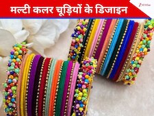 Chandrakanta Kroor Singh played by Akhilendra Mishra know where he is ...