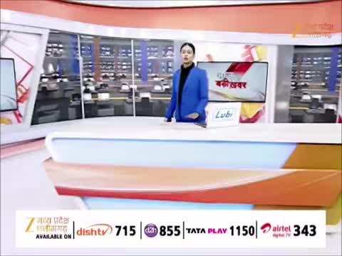 After banned antibiotics were found in eggs in Karnataka an alert has ...