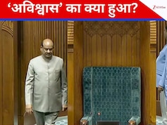om birla की ताज़ा खबरे हिन्दी में | ब्रेकिंग और लेटेस्ट न्यूज़ in Hindi ...