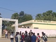 Masaurhi news की ताज़ा खबरे हिन्दी में | ब्रेकिंग और लेटेस्ट न्यूज़ in ...