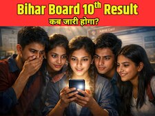 Who is Syed Ata Hasnain new Governor of Bihar | Who Is Syed Ata Hasnain ...