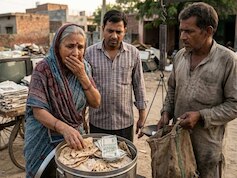 ajab gajab news की ताज़ा खबरे हिन्दी में | ब्रेकिंग और लेटेस्ट न्यूज़ ...