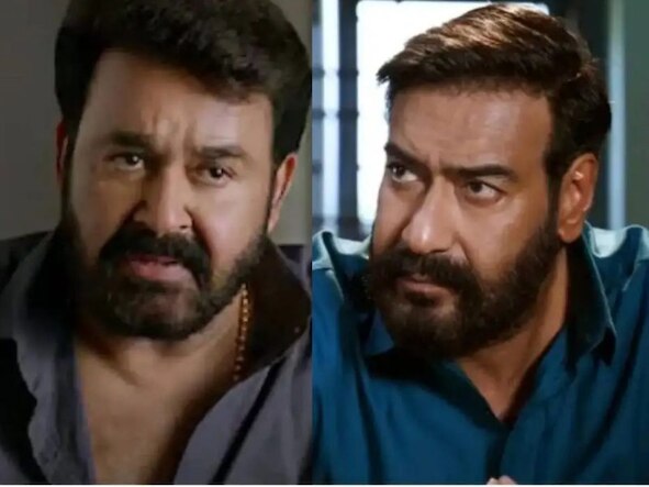 Ajay Devgn की ताज़ा खबरे हिन्दी में | ब्रेकिंग और लेटेस्ट न्यूज़ in ...