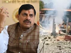 Latest News on देवास | Read Breaking News on देवास | Zee News Hindi
