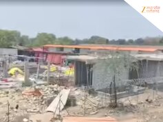 Latest News on देवास | Read Breaking News on देवास | Zee News Hindi