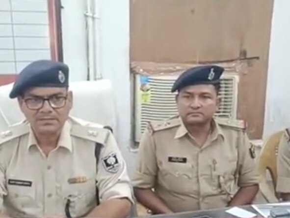 Siwan Bihar News in Hindi: Latest Siwan Samachar (सिवान समाचार), Siwan ...