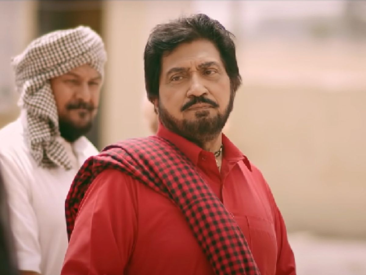 Surinder Shinda Death Anniversary today konw how Surender Pal Singh ...