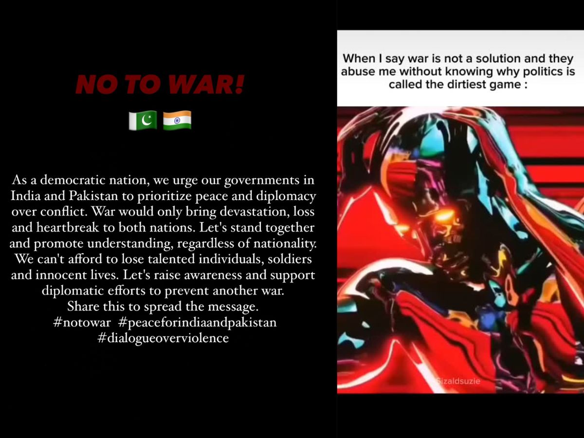 Rani Mukerji bollywood film mehandi sequel actor vishal mohan | रानी ...