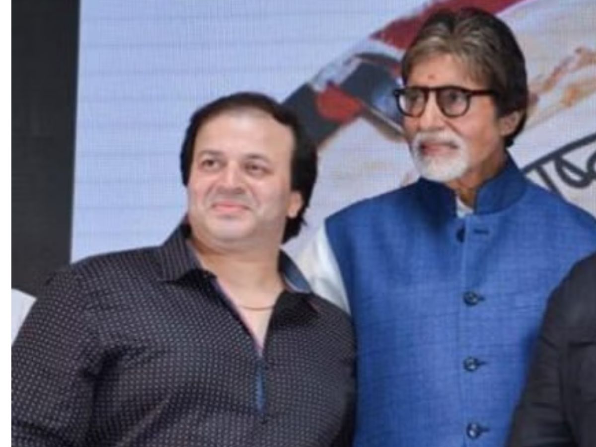 80s popular bollywood child artist master bittu aka vishal desai ...